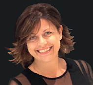 Sofia Real Estate Agent | Independent & Not Restricted